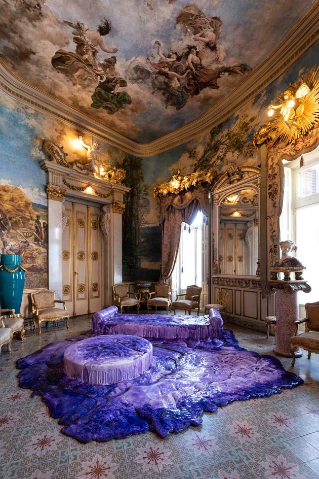 Madrid Design Festival 2019 highlights | Wallpaper