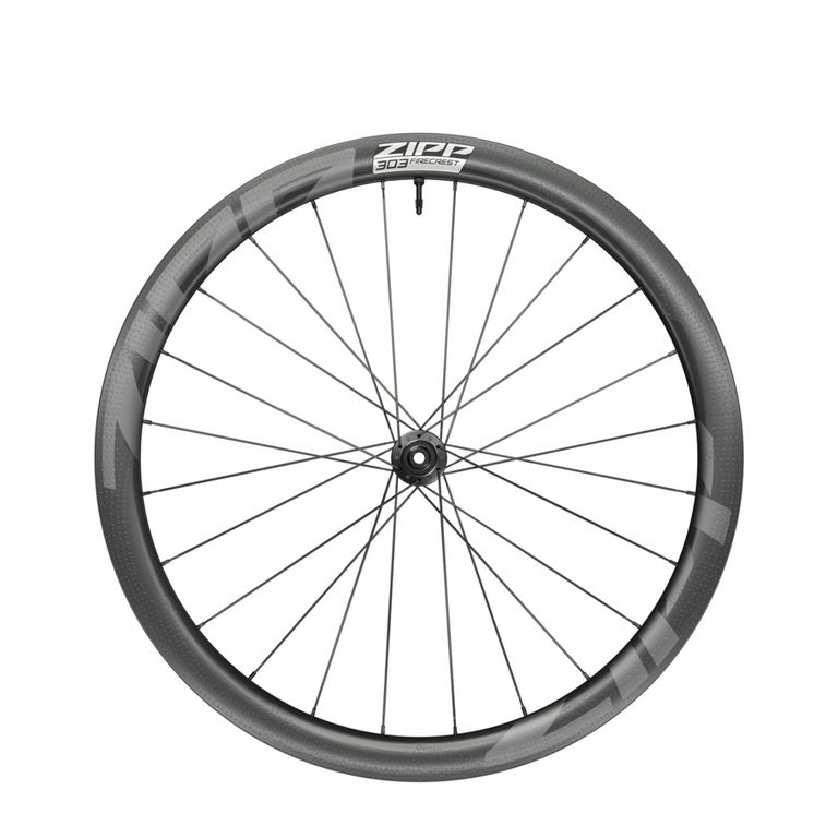 Best road bike wheels for disc and rim brakes | Cycling Weekly