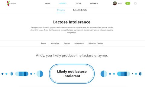 DNA Test Kits: Everything You Need to Know | Tom's Guide