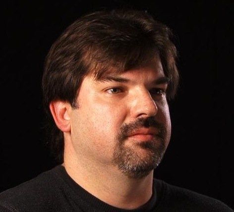 #IDARB for Xbox One developer exposes the game's crazy origins in our ...