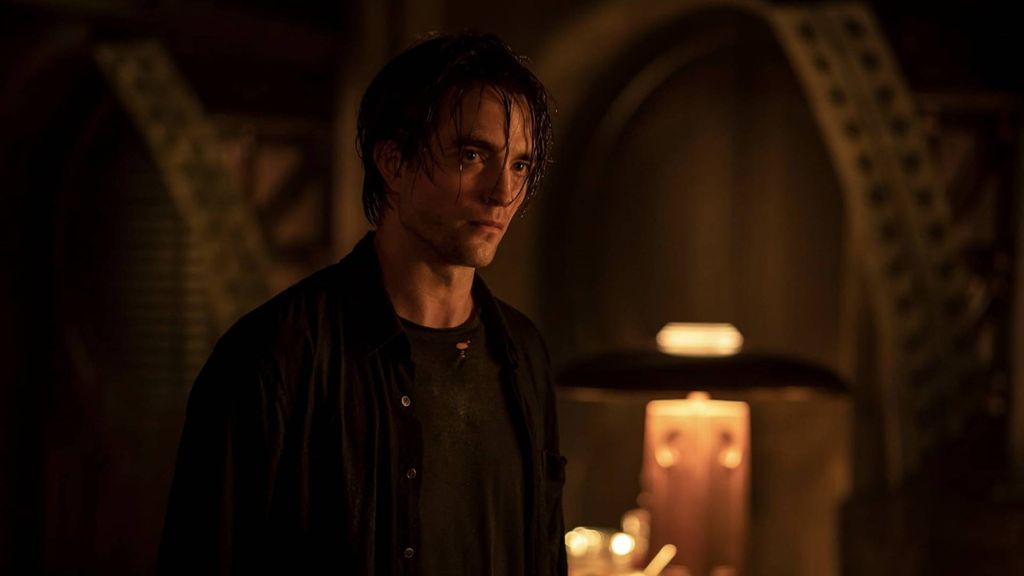 The Batman 2 release date, cast, plot, and everything else you need to ...