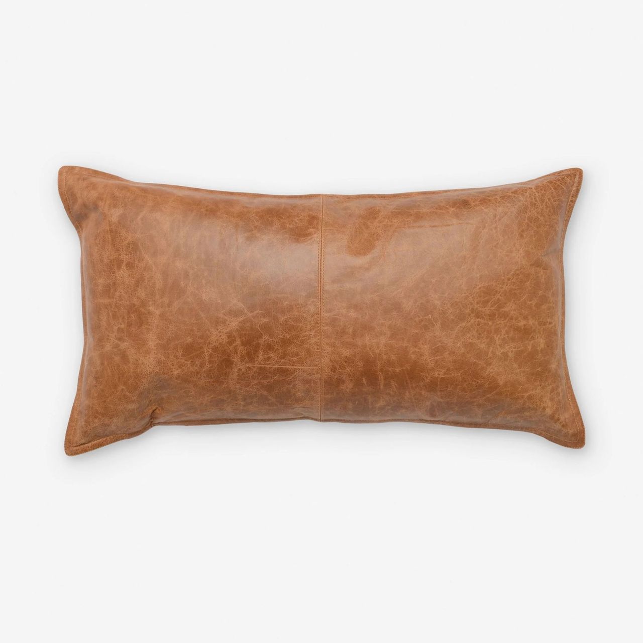 What is the Ralph Lauren aesthetic? | Homes and Gardens