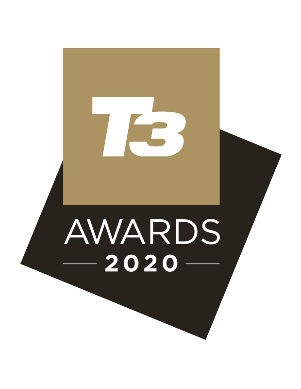 T3 Awards 2020: Bulk Powders Isolate 90 is the cleanest and leanest ...