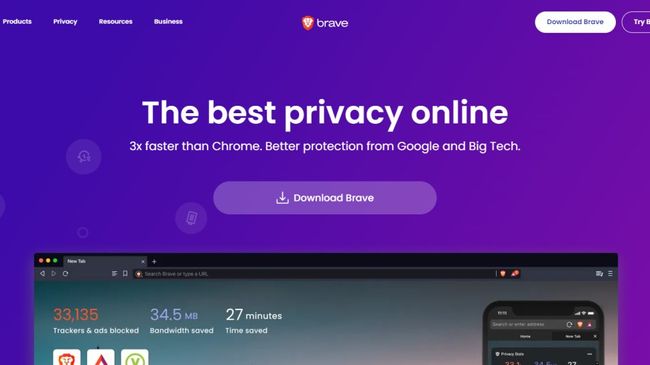 Best open source software of 2023 | TechRadar