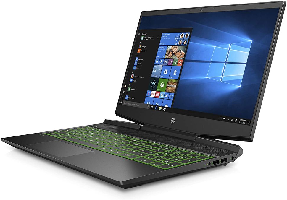 The best cheap gaming laptop deals under $1,000 for April 2022 | TechRadar