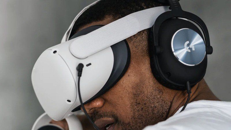 Best Oculus Quest 2 headphones | Android Central