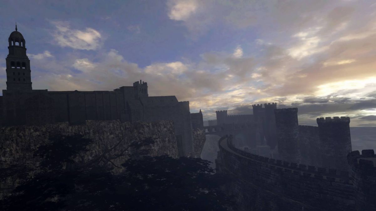 11 Tips to Get Started in Dark Souls: Remastered | Tom's Guide