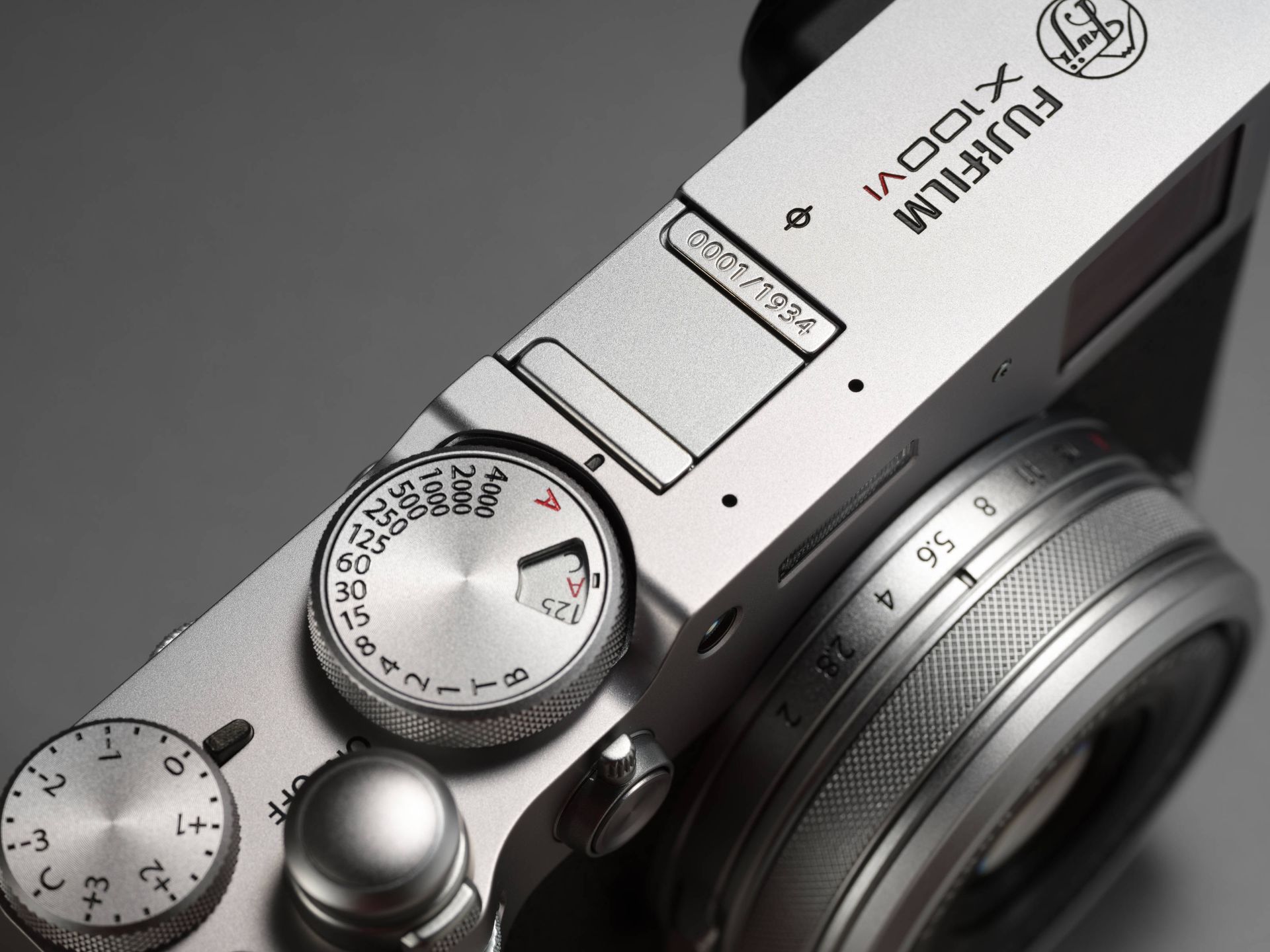 Fujifilm X100VI is a cutting-edge digital camera | Wallpaper*