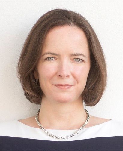 Allison Page | Next TV | Multichannel News