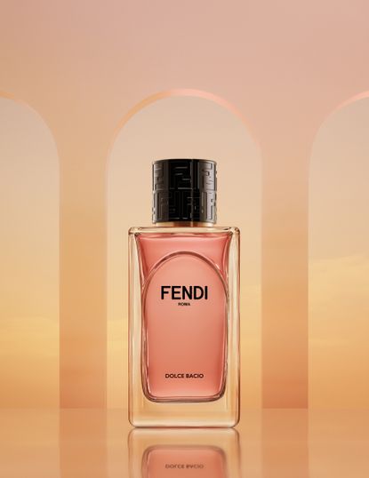 Everything You Need to Know About Fendi's New Fragrance Line | Who What ...