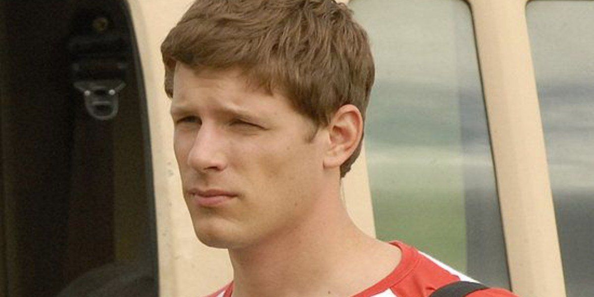 Friday Night Lights Cast: What The NBC Actors Are Doing Now | Cinemablend