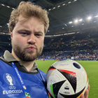 Liverpool advancing to secure move for superstar striker TODAY: report | FourFourTwo