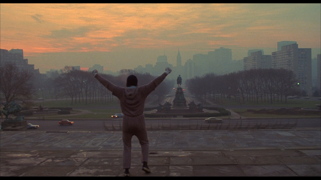 How to watch the Rocky movies in order: the Rocky and Creed timeline ...