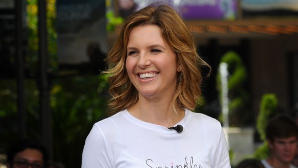 Powerful Women Who Changed Careers | Marie Claire