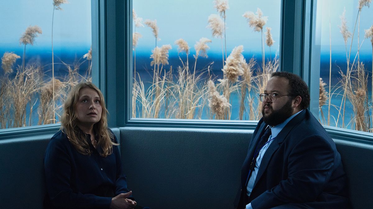8 new big theories I have after Severance season 2 episode 6, aka ...