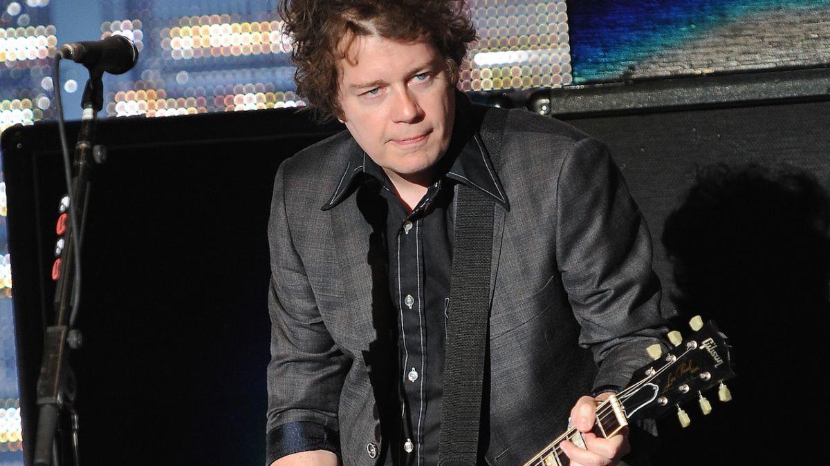 Six Pack: Unsung Heroes | Louder