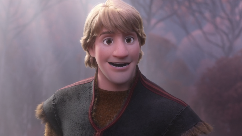 Frozen 3: What We Know So Far About The Disney Sequel | Cinemablend