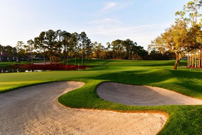Best Golf Courses In Orlando | Golf Monthly