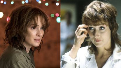 Stranger Things Fun Facts and Trivia - Behind-the-Scenes on Stranger ...