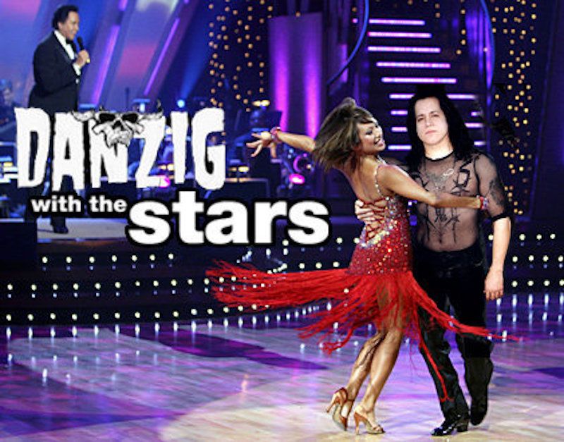 The 10 funniest Danzig memes | Louder