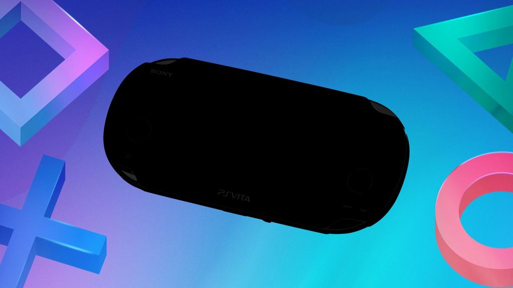 PS Vita 2: Price rumors, release date speculation, possible games and ...