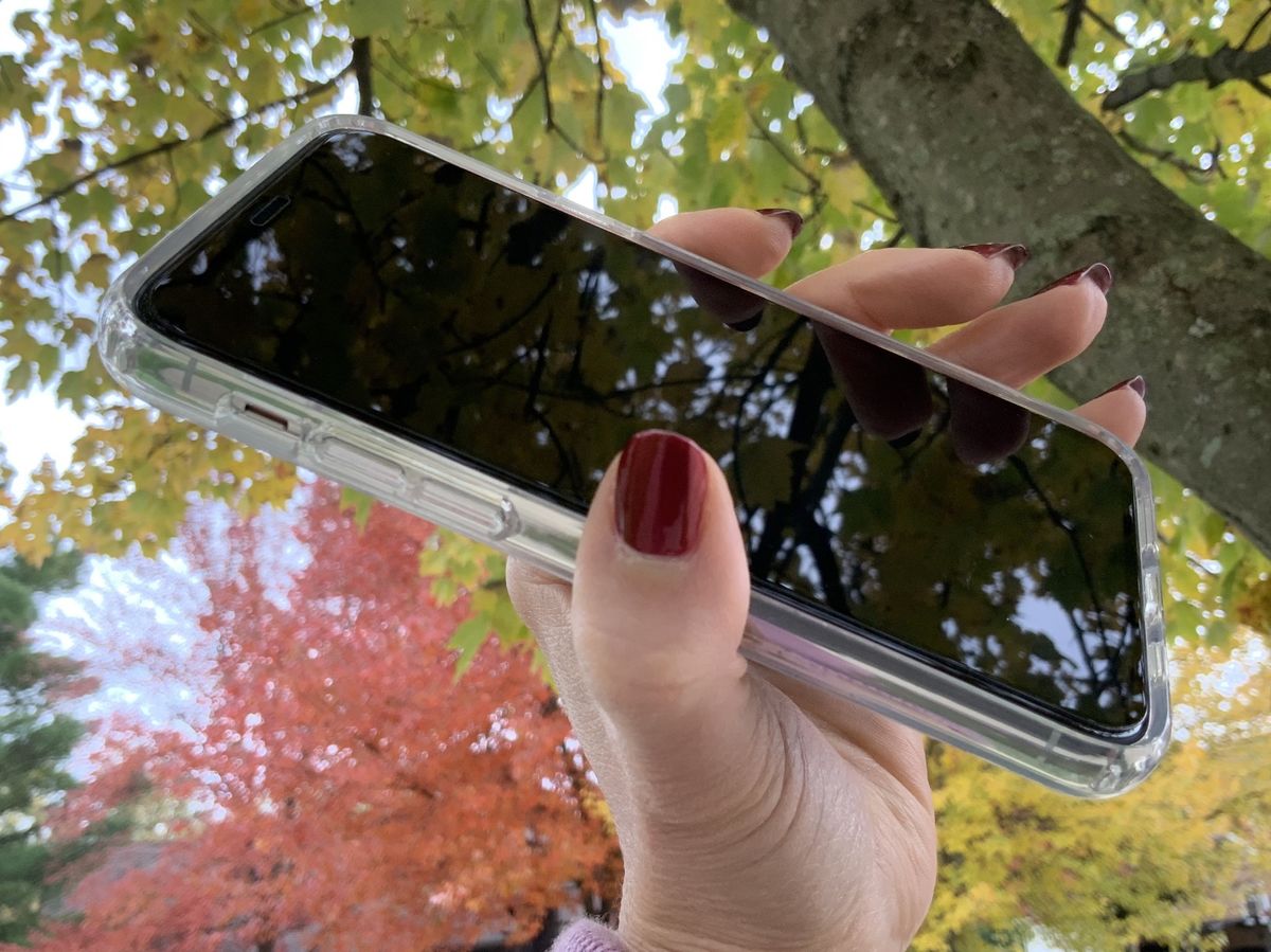 Casery iPhone Case review: Cute, light, protective | iMore