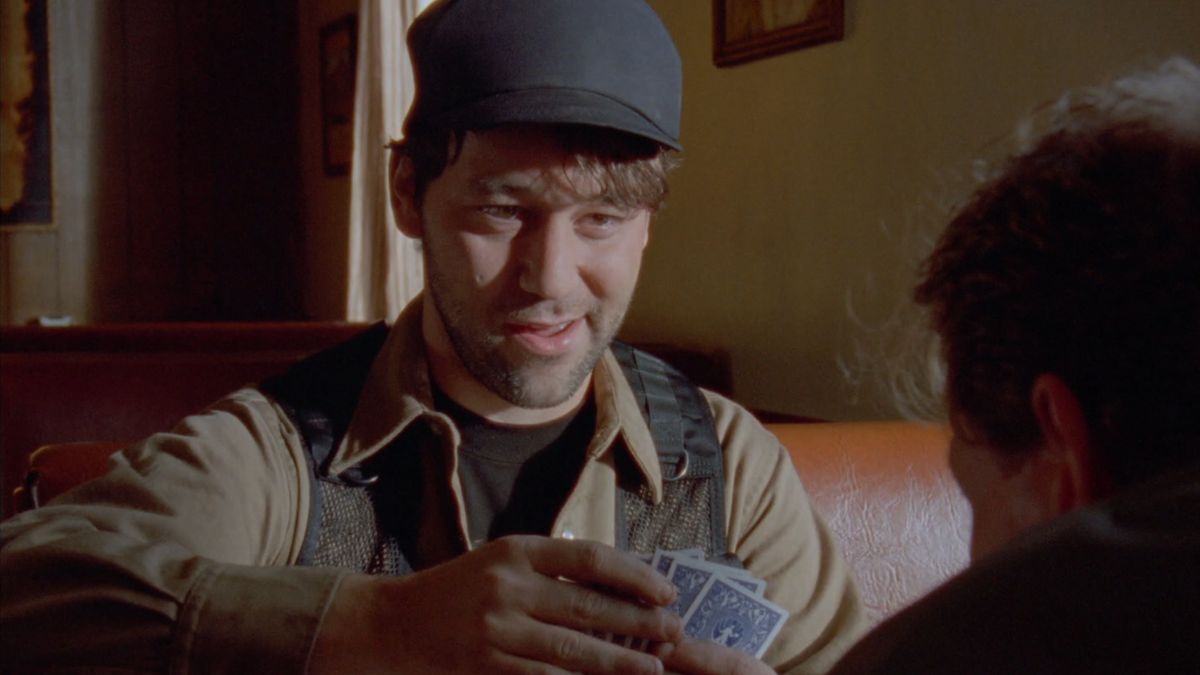 Sam Raimi Names The Stephen King Books He Wishes He Adapted, And Gives ...