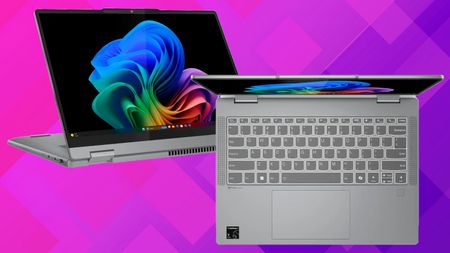 Lenovo ditches old haptic touchpad tech for Sensel’s FusionUX stack ...