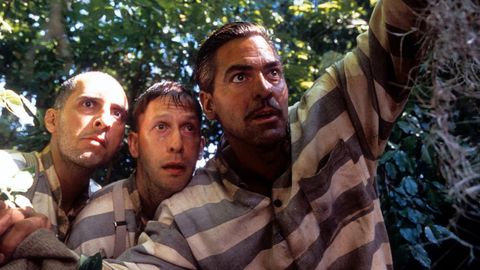 The Return: Release Date, Cast And Other Things We Know About The ...