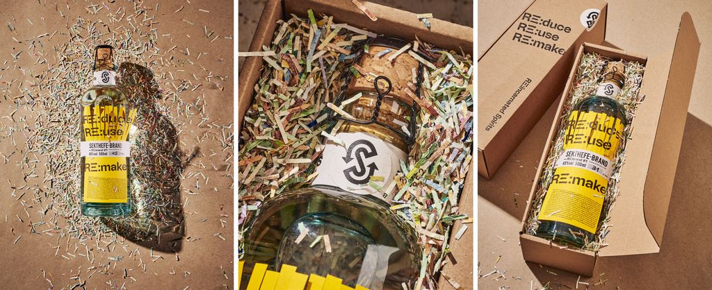 10 graphic design trends coming your way in 2024 | Creative Bloq