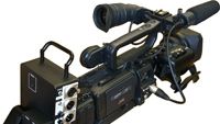 Telemetrics unveils 55D-CAU camera control system | TV Tech