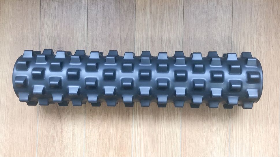 Best foam rollers | Tom's Guide
