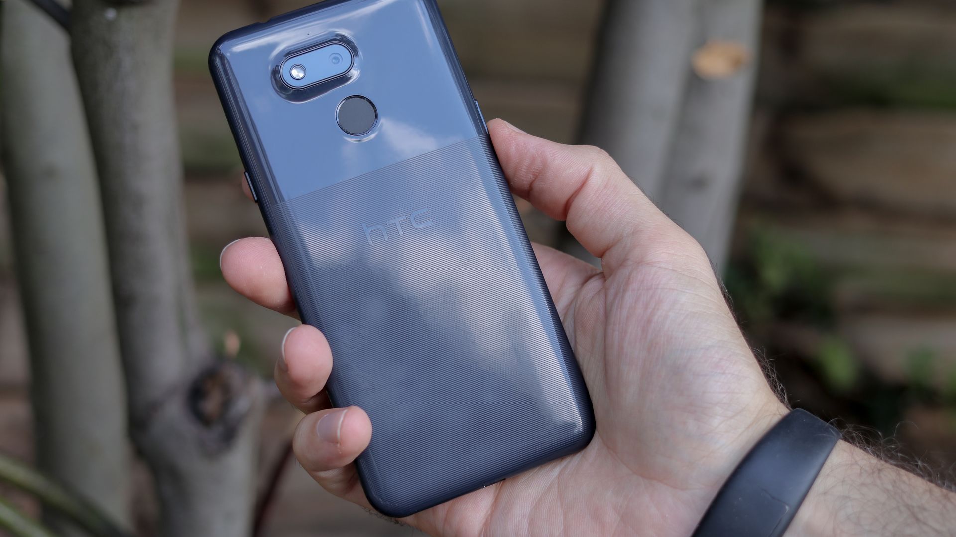 HTC might re-enter the Indian smartphone market in August | TechRadar