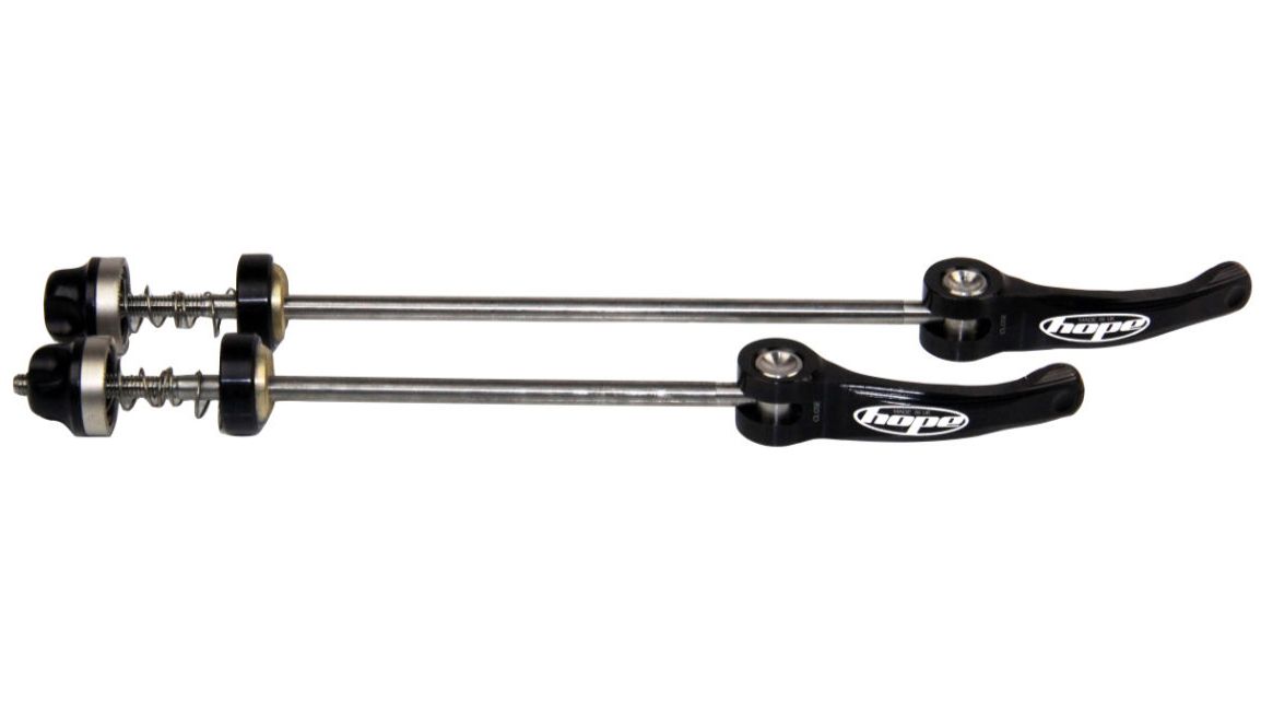 Boost spacing: what is it and should you invest in Boost-equipped bike ...