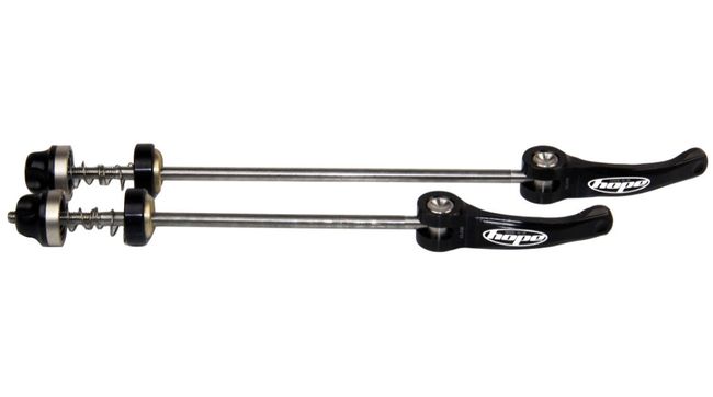 Boost spacing: what is it and should you invest in Boost-equipped bike ...