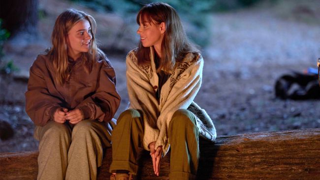 35 best movies on Amazon Prime Video to stream right now | Tom's Guide