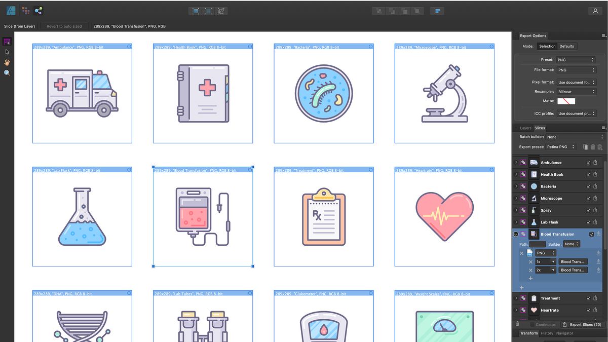 The best software for Cricut | Creative Bloq