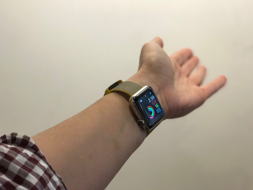 How to troubleshoot your Apple Watch | iMore