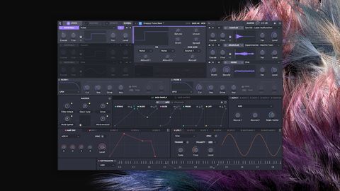 What is MPE… and why should you care about it? | MusicRadar
