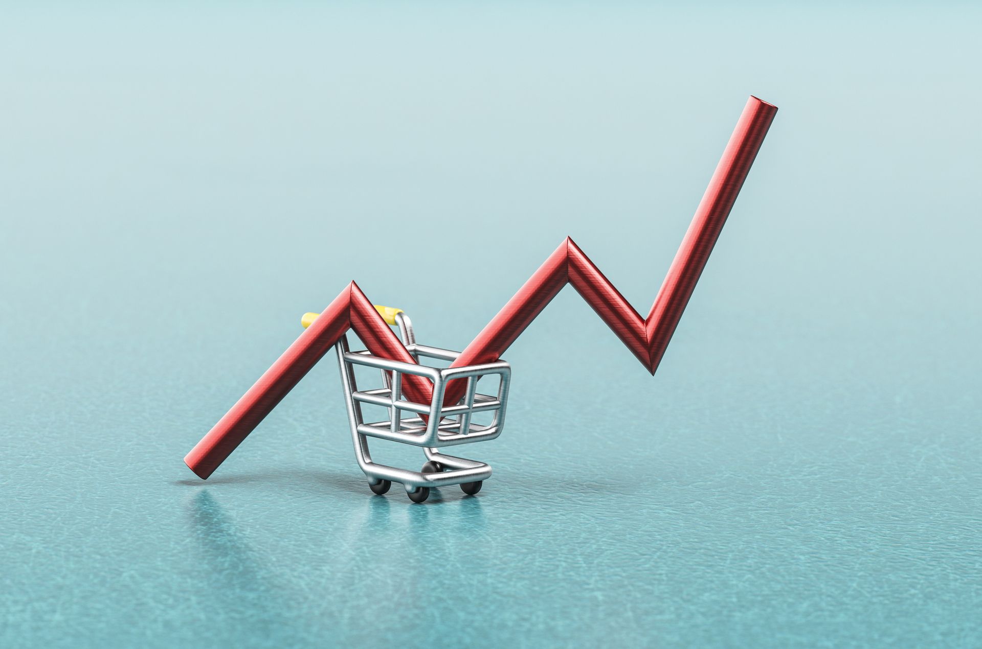 The Best Retail Stocks to Buy and Hold | Kiplinger