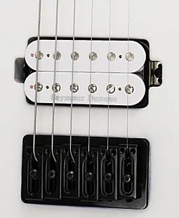 The 12-Step Guide to Electric and Acoustic Guitar Setup | GuitarPlayer