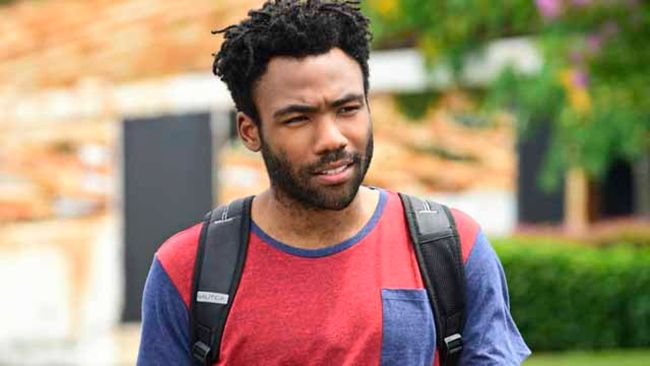 Why Donald Glover Is Ending Atlanta With Season 4 | Cinemablend