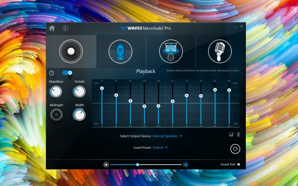 Dell XPS 15 (9560) review: An impressive laptop with key upgrades and ...