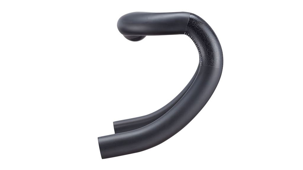 Best road handlebars: How to pick the right option for your needs ...