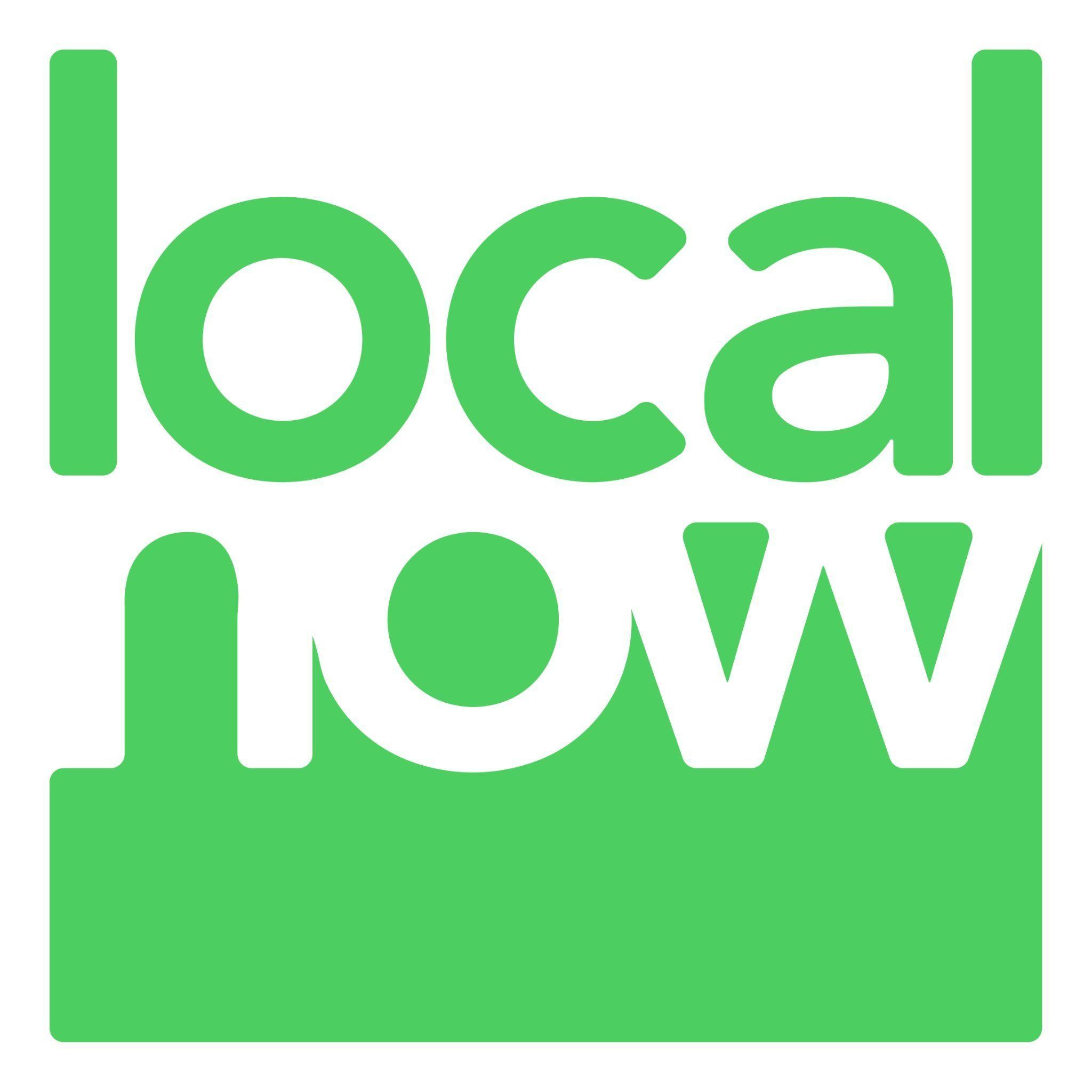 AMG’s Local Now Launches 18 CBS Fast Channels | TV Tech