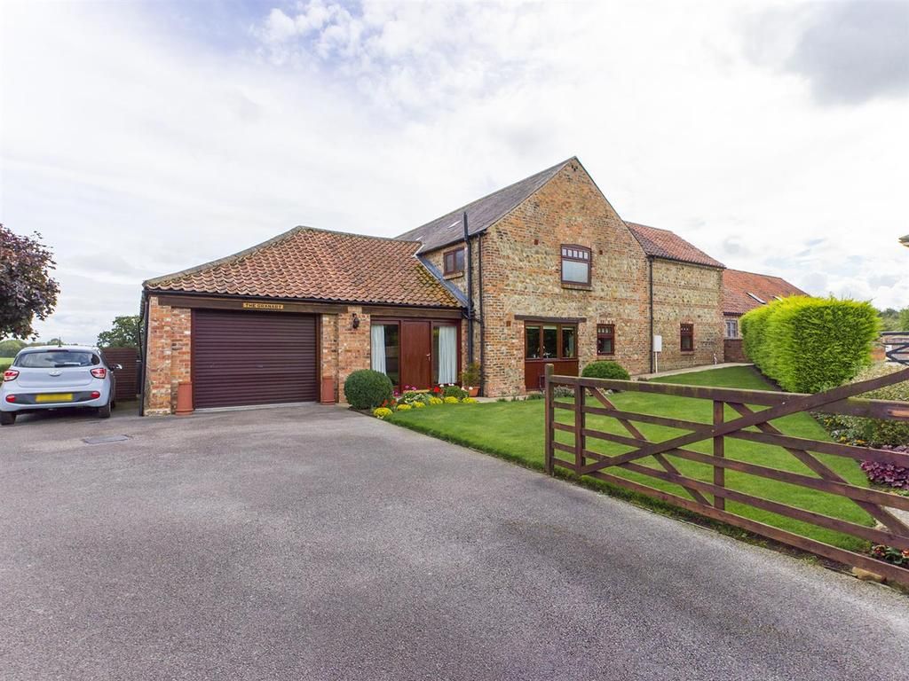 14 wonderful country houses for sale, as seen in Country Life | Country ...