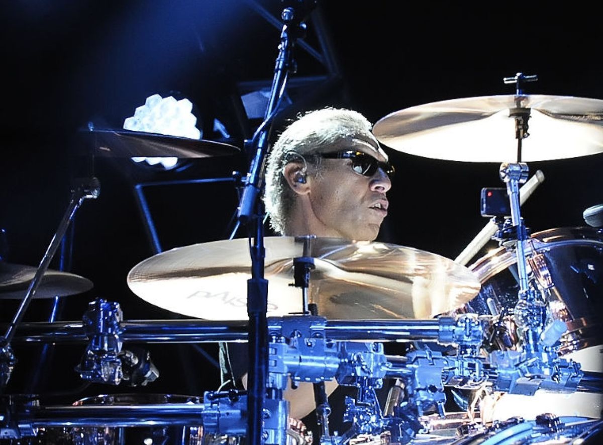 Here are all the winners in the 2024 Drumeo Awards. Did your favourite ...