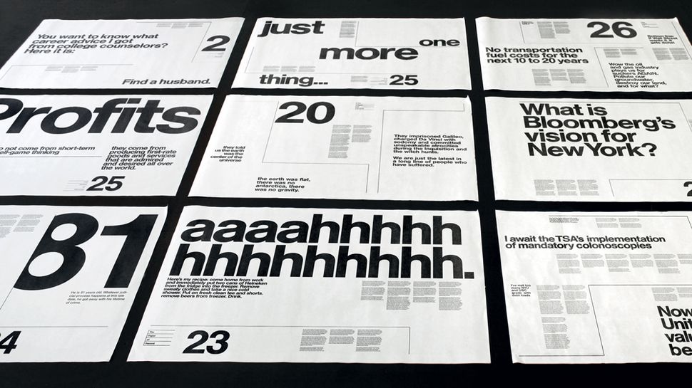 Articles by: Rob Carney | Creative Bloq