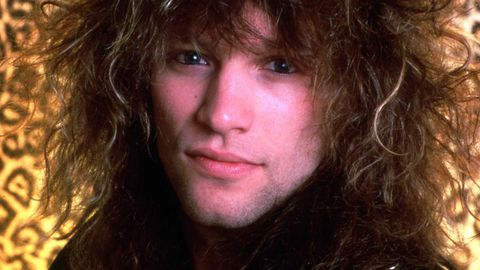 The Top 10 Best Hair Metal Videos | Louder