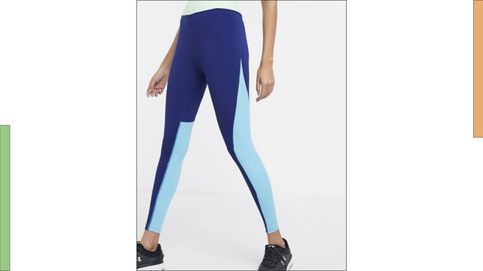 Best workout clothes from ASOS, Nike, H&M and more | My Imperfect Life